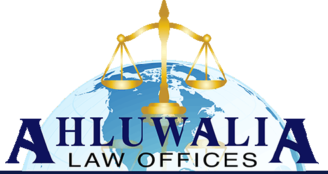 Understanding the New EOIR Immigration Fees - Ahluwalia Law