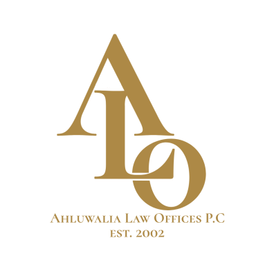 Venezuela TPS 2021: Work Authorization Guidance for Employers